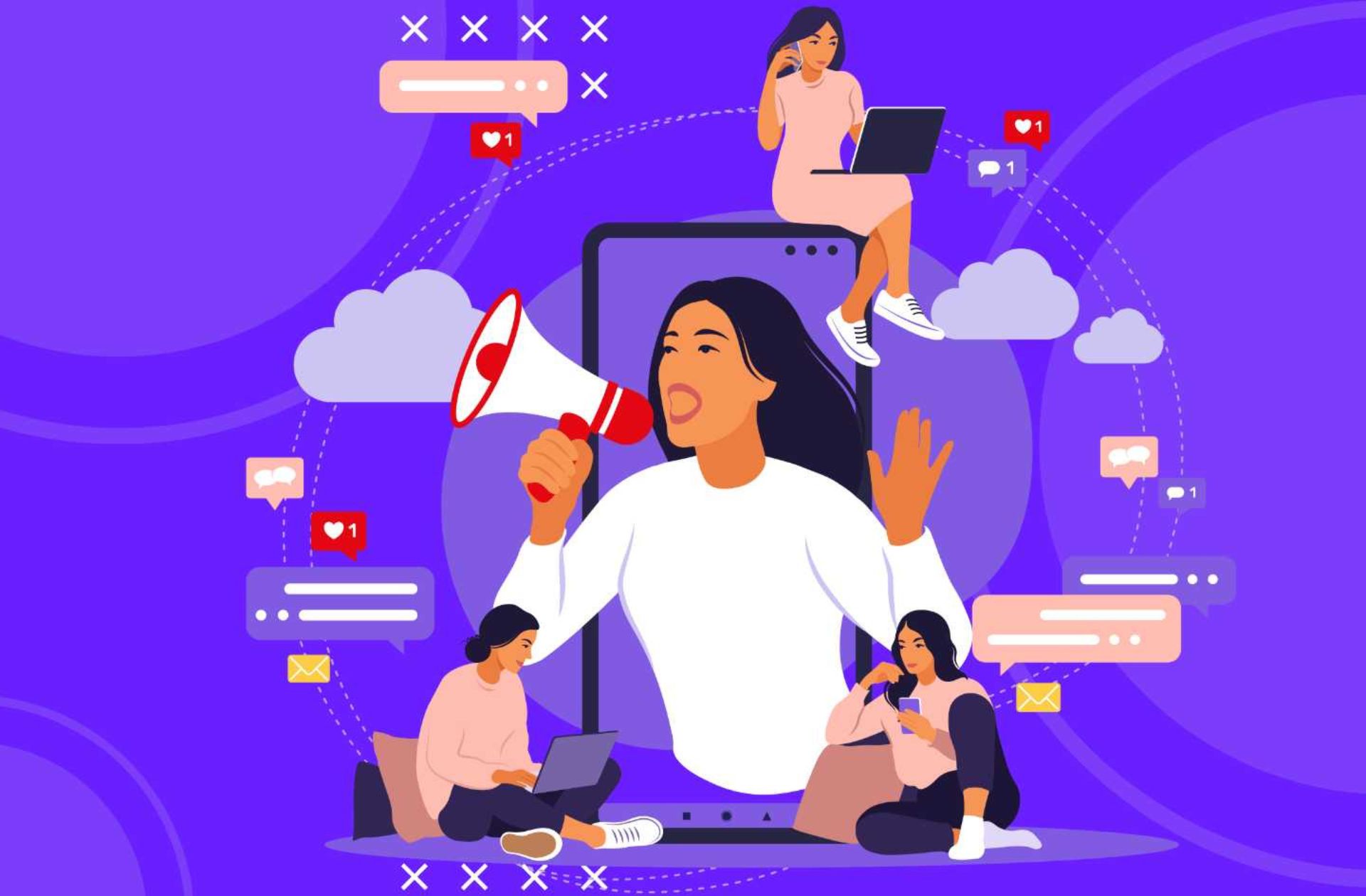 Nos Formations – ISBD-Business School