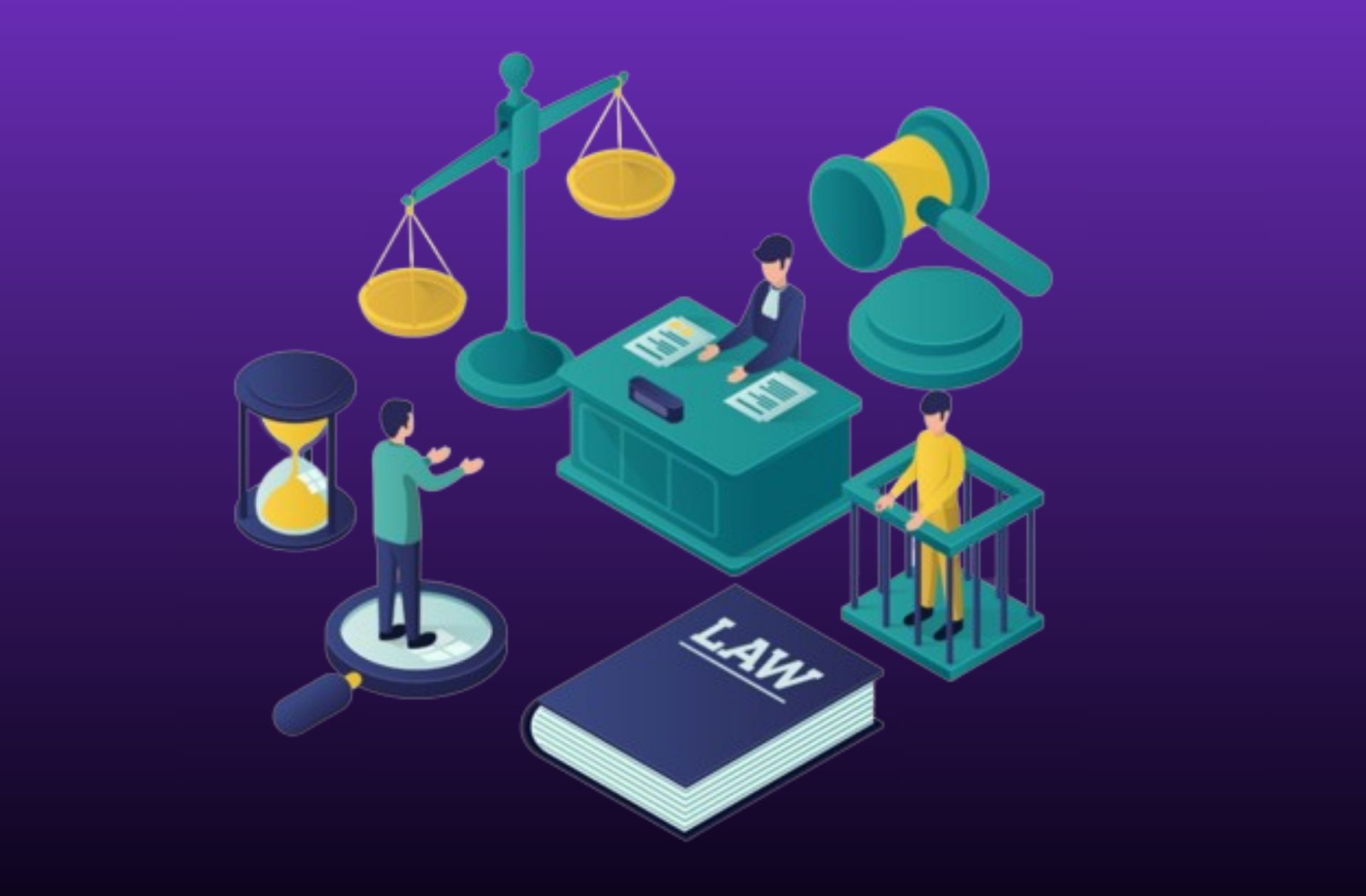 Nos Formations – ISBD-Business School