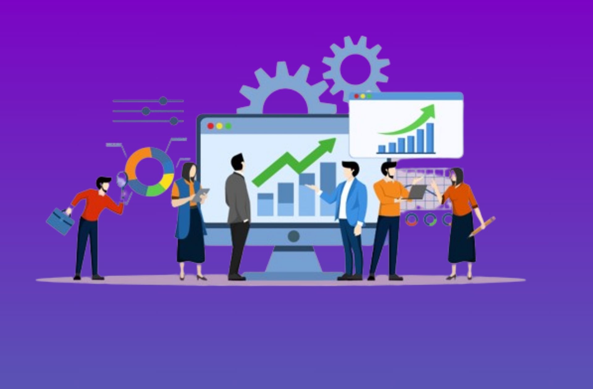 Nos Formations – ISBD-Business School